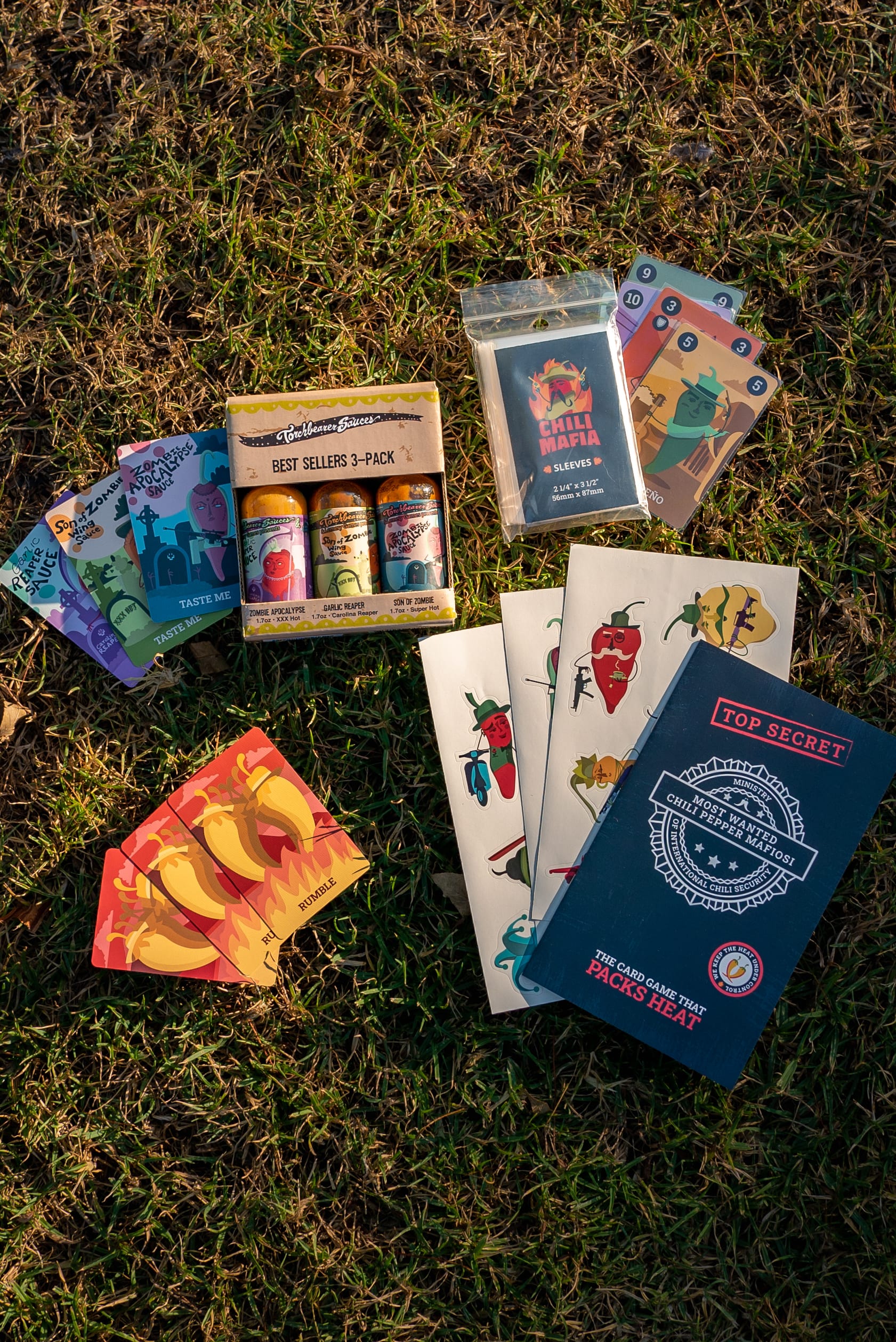 Shop – Lemery Games