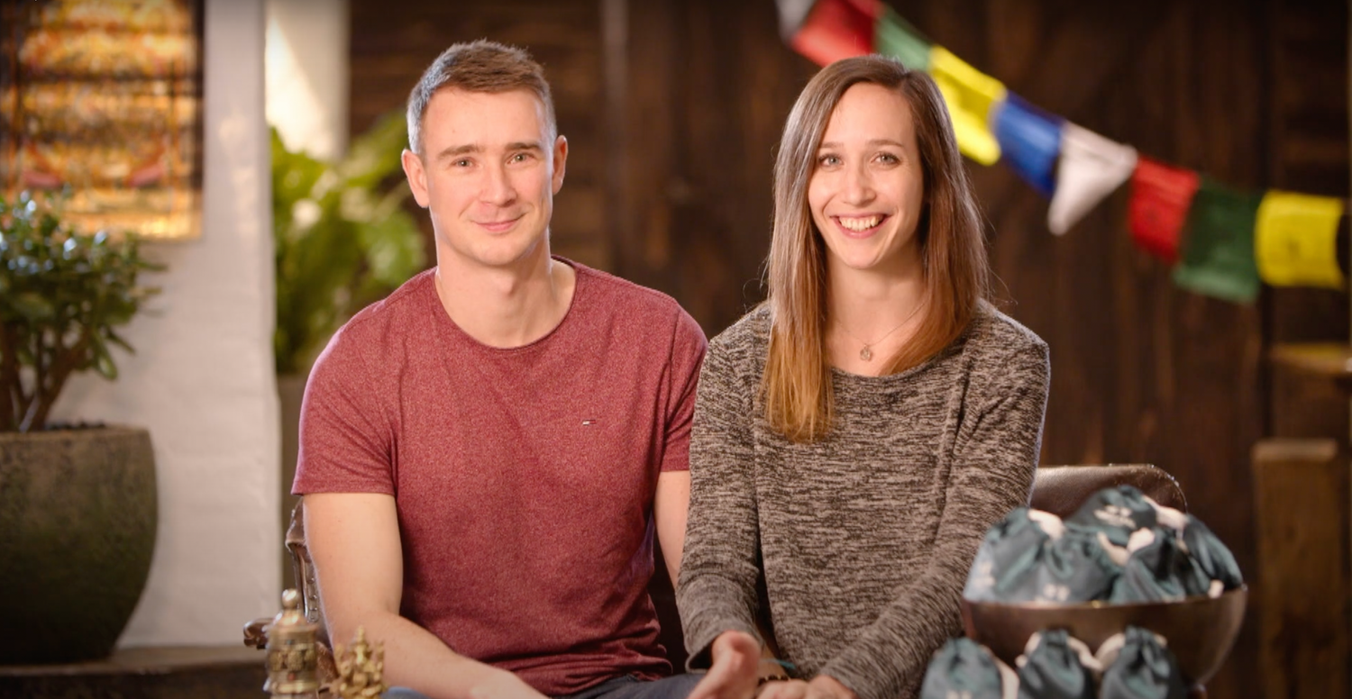 Bagh Chal – Lemery Games